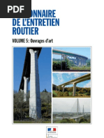 Conception D'un Projet Routier - Guide Technique PDF | PDF | Drainage | Route