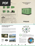 Denwacho Form | PDF | Safety | Occupational Safety And Health