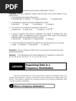 Q1-Science-4-Periodical-Test-Matatag With Tos & Answer Key Nora Tagasa ...