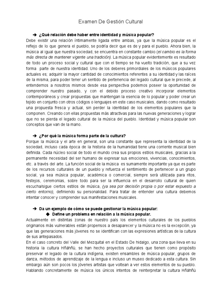 examen-de-gesti-n-cultural-qu-relaci-n-debe-haber-entre-identidad-y