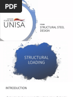 Sans 10160-2-2011 | PDF