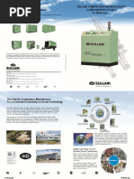 Denwacho Form | PDF | Safety | Occupational Safety And Health