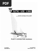 2000EX EASy II Initial Study Guide | PDF | Flight Control Surfaces ...