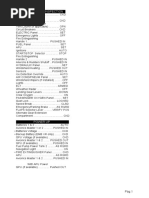 Honeywell Primus Epic Avionics System | PDF | Avionics | Cockpit