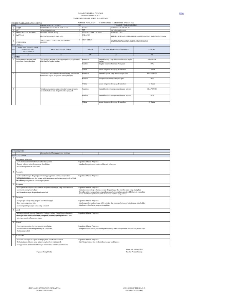 Blaks SKP 202333 | PDF