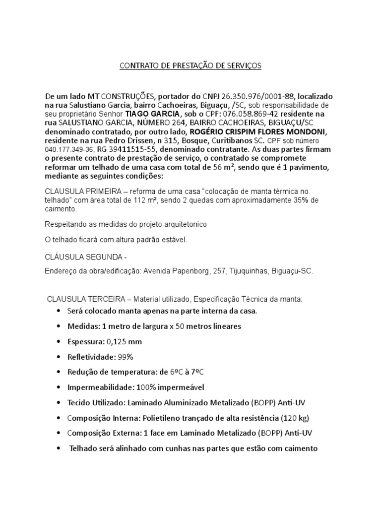 Untitled Acred | PDF