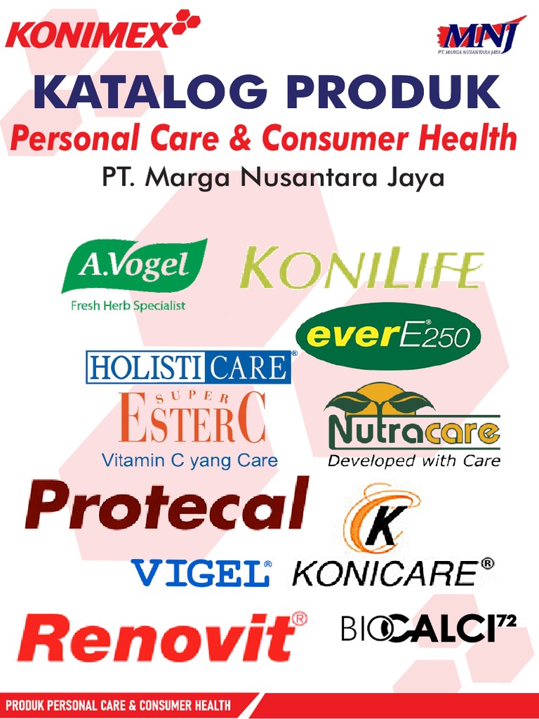 Katalog PC CH 2022.-1 | PDF