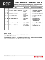 Fuel Storage Tank Color Code | PDF | Biodiesel | Gasoline