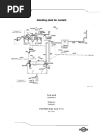 Rotaflex Long Stroke Pumping Unit | PDF | Pump | Mechanical Engineering