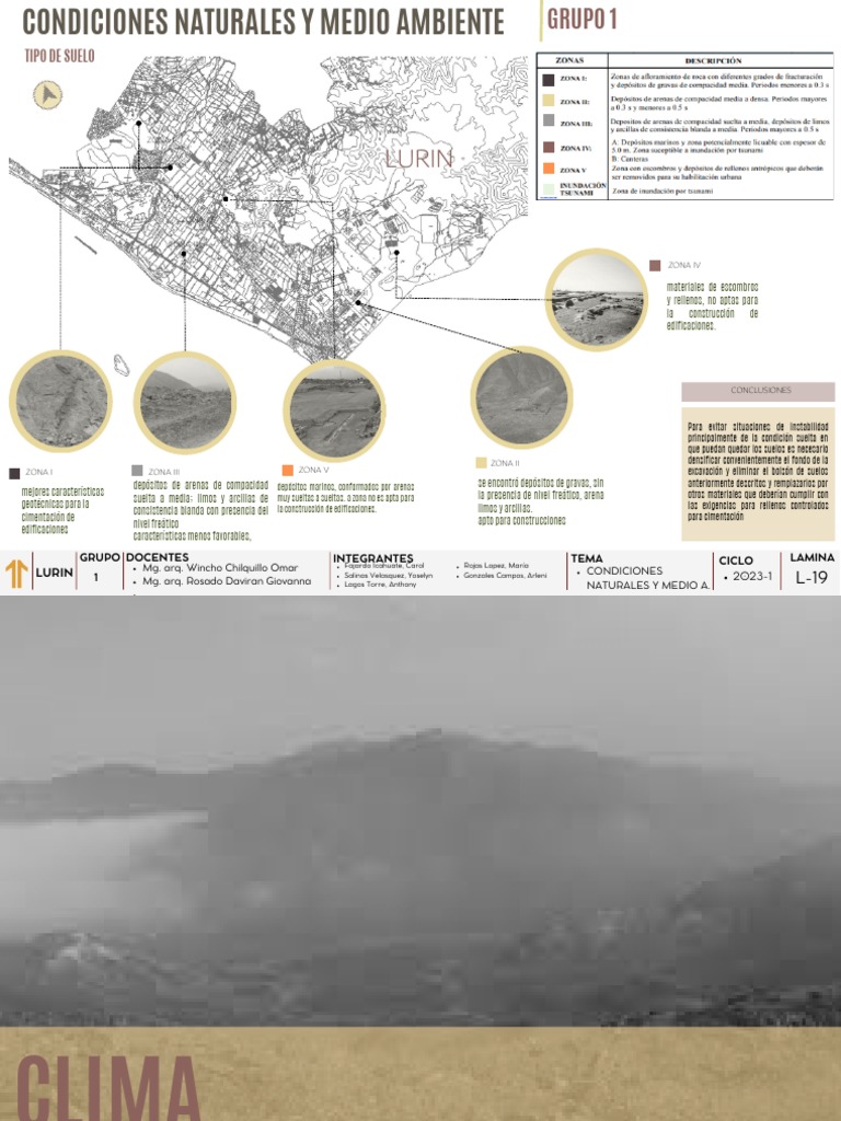Untitled | PDF | Ciencias de la Tierra | Fenómenos de la tierra