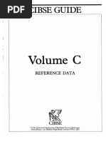 Amca 511 | PDF