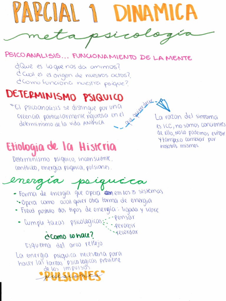 SEO Title Creation Guide | PDF | Science & Mathematics