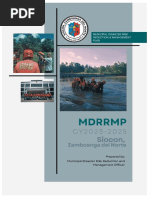 National DRRM and Civil Defense Education and Training Catalogue | PDF | Incident Command System ...