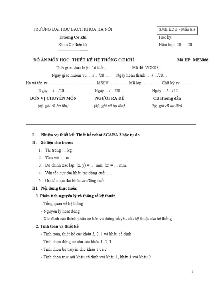 (ký, ghi rõ họ tên) (ký, ghi rõ họ tên) (ký, ghi rõ họ tên) | PDF