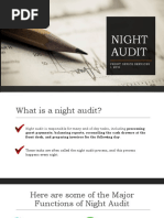 Opera Xpress Reference Guide 3.0 | PDF | Cheque | Voucher