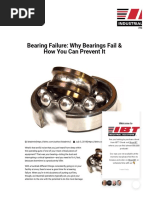 Reverse Rotation in Centrifugal Compressors | PDF | Pump | Bearing ...