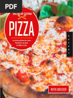 Alimentos Con La Letra I 20 Frutas, Verduras y Más | PDF | Cocina ...