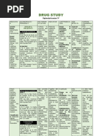 D5NM | PDF | Electrolyte | Magnesium