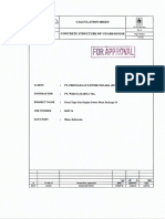 Technical Data Sheet For HIT RE 500 V4 Injectable Mortar in Concrete ...