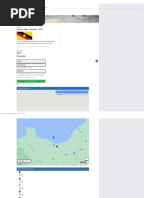 Manual Register For Iwk E-Swap | PDF