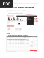 SADP Tool Download & Usage Guide | PDF | Installation (Computer Programs) | System Software