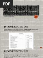 SLSP Presentation BIR | PDF | Computer File | Value Added Tax