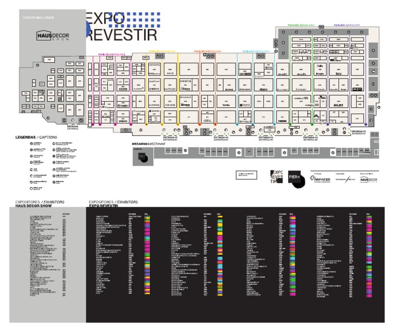 Mapa Digital Pdf