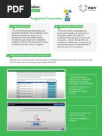 Instalación Proctorizer | PDF