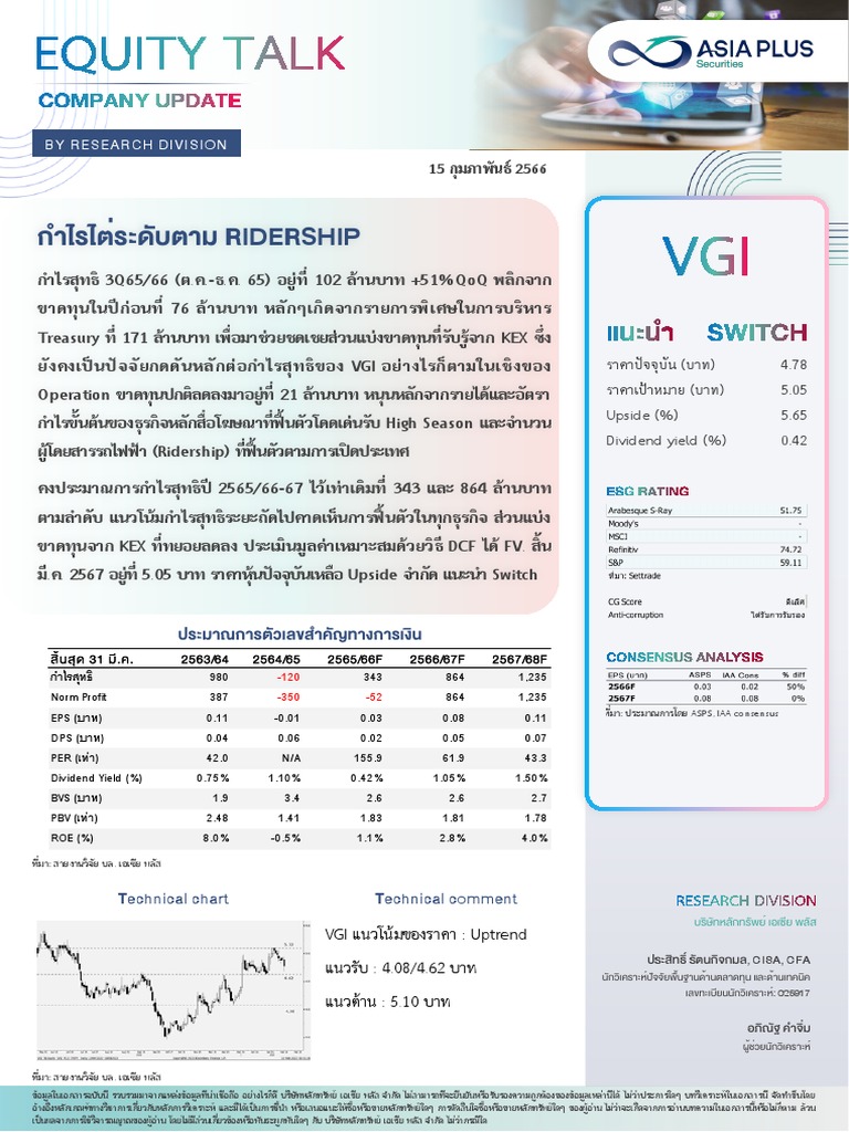 ASPS_VGI_239676 | PDF