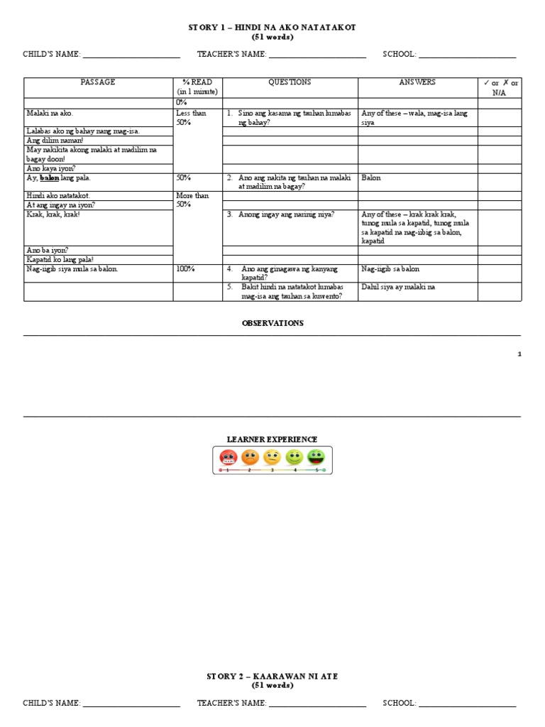 TAG.G1.RFC No Branding | PDF