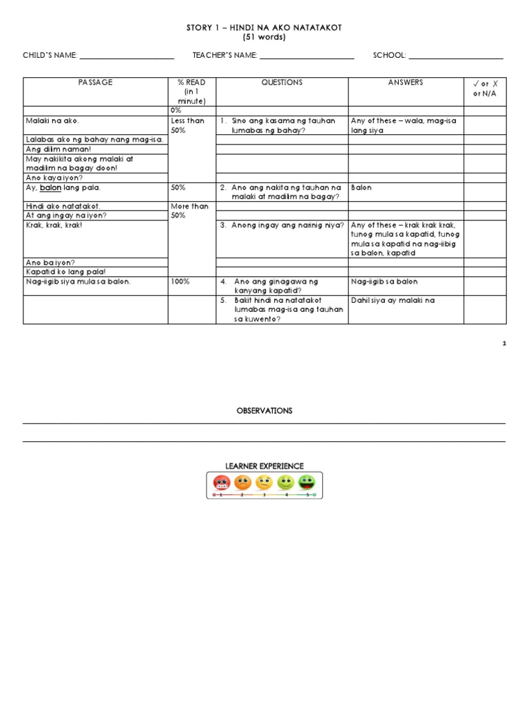 TAG.G1.RFC No Branding | PDF