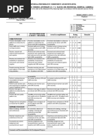 Ipcr 2020 | PDF | Patient | Nursing