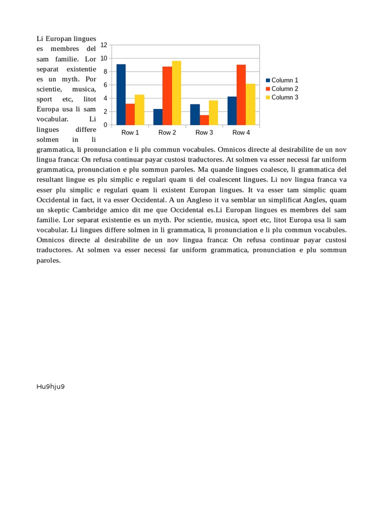 File-Sample 100kB | PDF