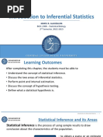 Civics Midterm Exam 1 (Chapter 1) | PDF | Morality | Citizenship