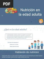 Factor Actividad y Factor Estres | PDF