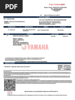 Refactura Vento | PDF | Vehículos