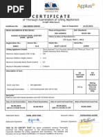 Noorani Qaida - Indian Edition | PDF