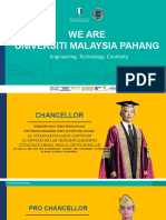 KNUST Presentation Template Guide | PDF | Data Analysis | Cognition