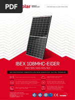 Welding Fabrication Procedure API 650 Tank | PDF | Welding | Construction