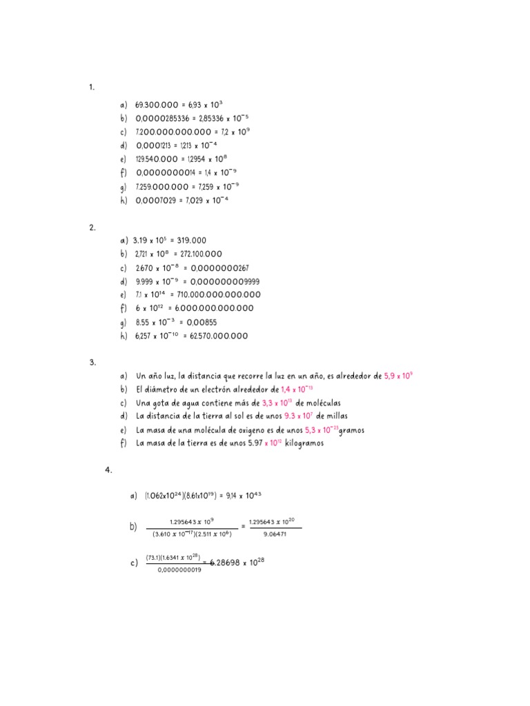 Xiomara Barrero g-7 | PDF | Química Física | Ciencias fisicas