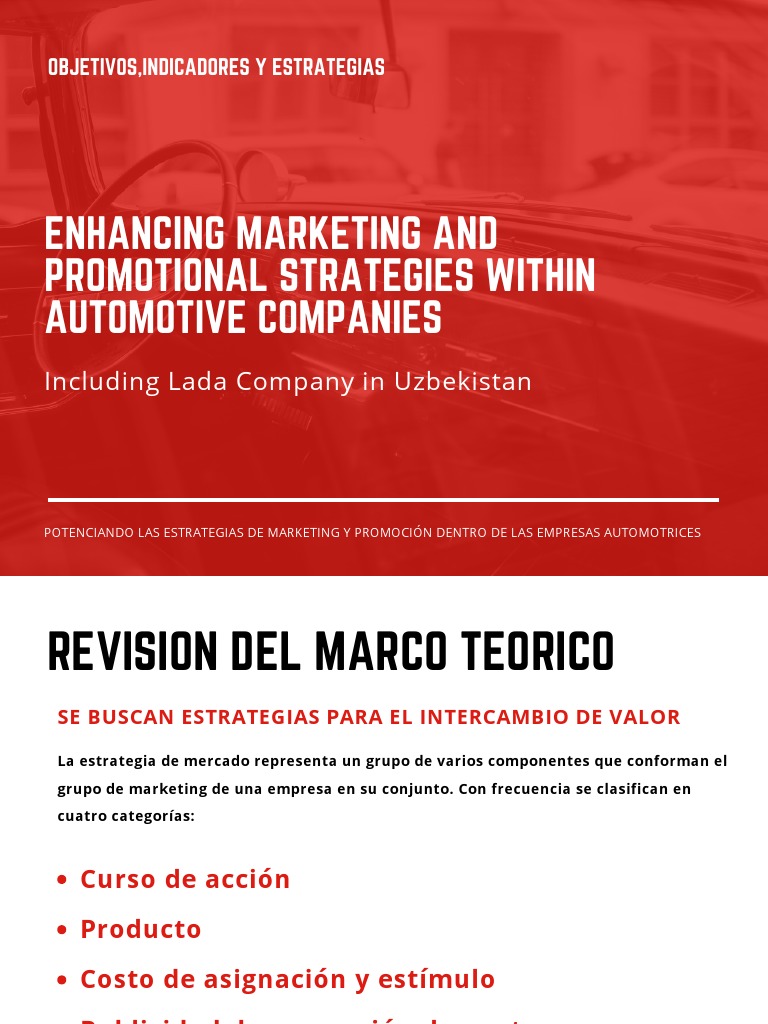 MkPlan-Semana3-Ariana Celi y Juan Pablo Lomparte | PDF | Marketing ...