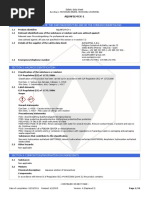 Lifeboat Recovery Strop Guidelines | PDF | Ships | Watercraft