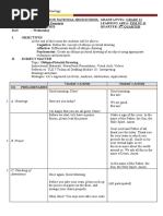 Module 3 - Lettering | PDF | Letter Case | Serif