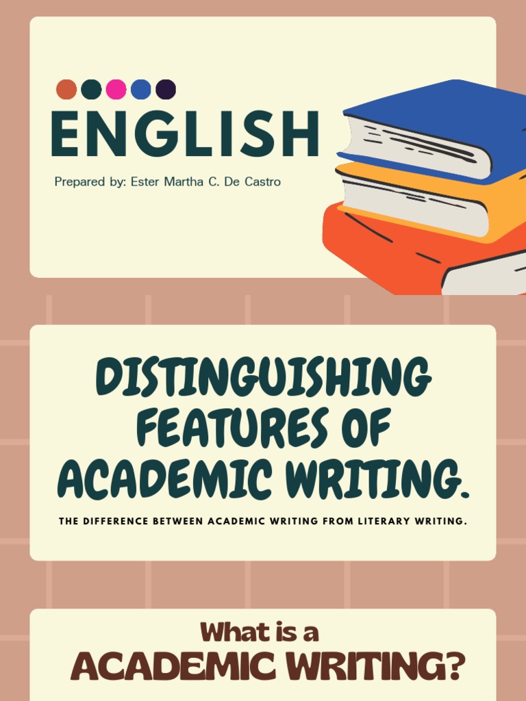 Grade 7 Lesson 1 | PDF | Human Communication | Cognition