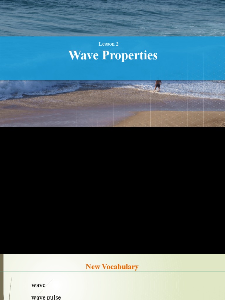 Join Quizz.com for Wave Learning | PDF