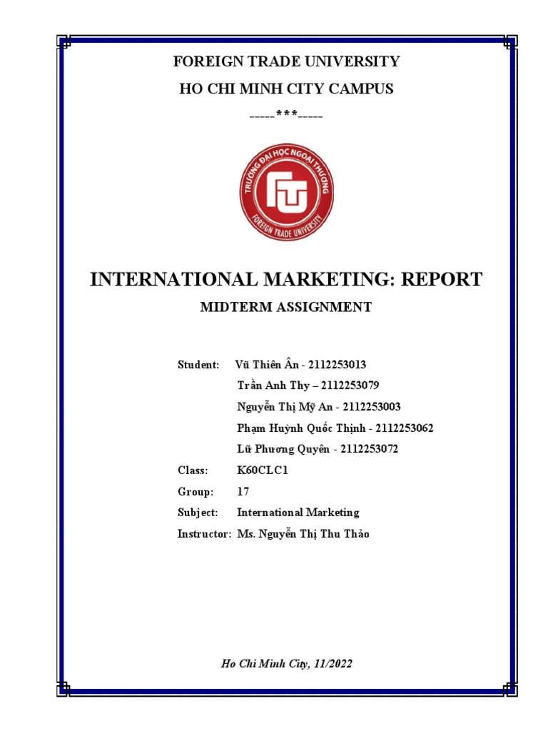 Report Group 12 Netflix Midterm Assignment | PDF | Netflix | Economic Growth