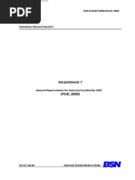 Philippine Electrical Code Table 9.1.1.9 AC Resistance Reactance Table ...