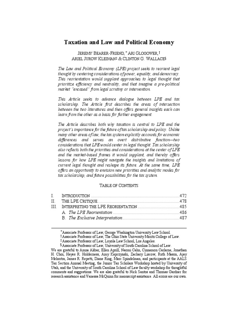 Bearer, Jeremy Glogower, Ari Jurow, Ariel Wallace, Clinton - 2022 ...