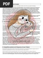 Fetalink - Cheat Sheet | PDF | Patient | Health Care