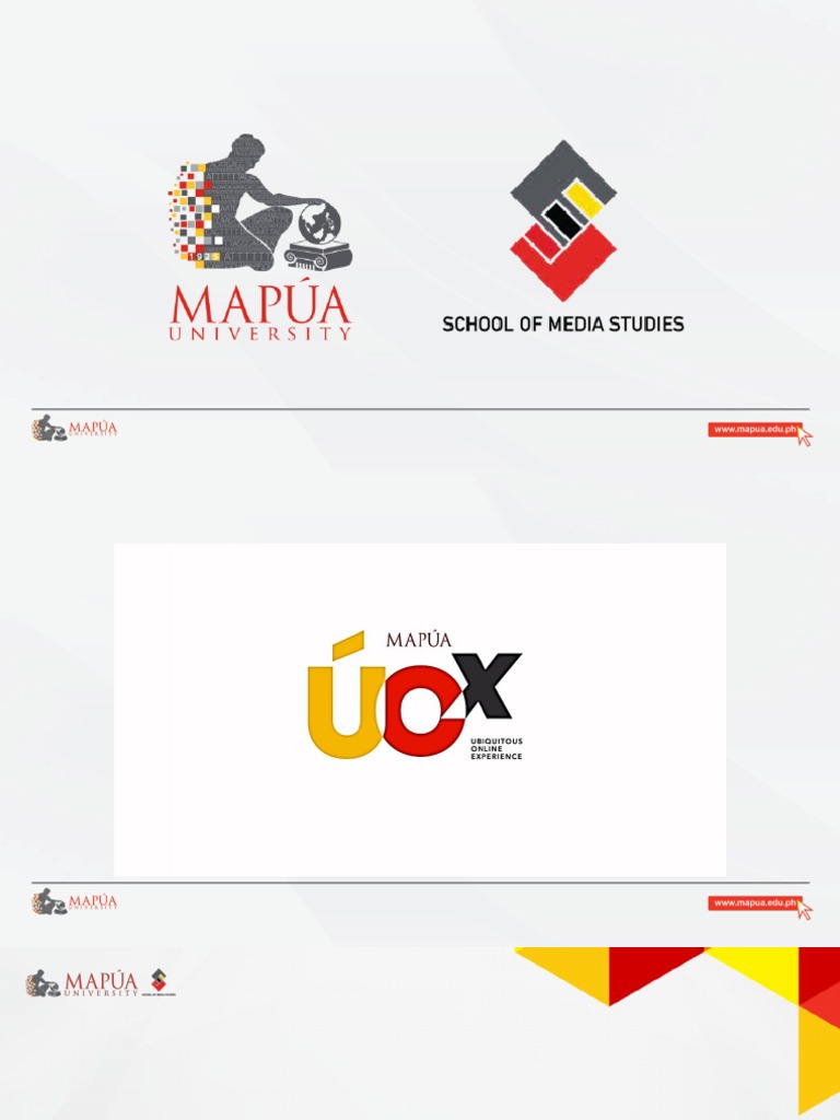 Instructions And Guide In Autocad Installation Pdf